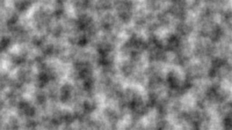 Using Perlin Noise To Generate 2d Terrain And Water