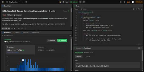 Vijit Kumawat On Linkedin Day5 365daysofcode Day5 365dayofcode