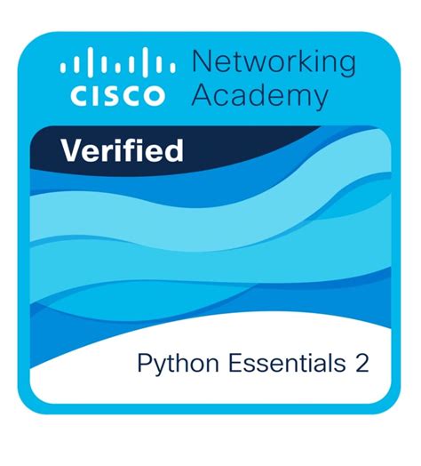 G Prashanti Shiva Sai Priya On Linkedin Cisco Python