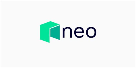What Is Neo China S Ethereum Rival Asia Crypto Today