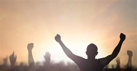 Thailand Becomes First Southeast Asian Country To Legalize Same Sex