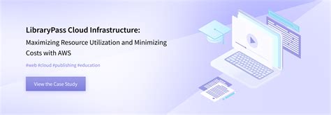 How Much Does Cloud Computing Cost Pricing And Vendor Comparison Nix United