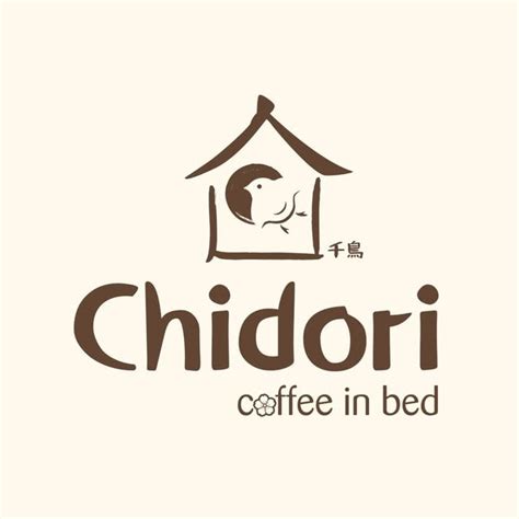 Chidori Coffee In Bed® Chidorivn • Threads Say More