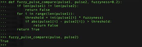 Circuitpython Ir Sensor Adafruit Learning System