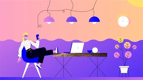 Microsoft Redfox Visual