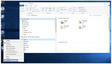 Finding Computer Name On Windows OIT Knowledge Base