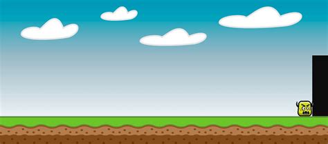 How To Load A Scene In Unity C Codespeedy