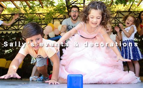 გამოძახებით გასართობი 1 ან 2 საათიანი პროგრამა 1 12 წლამდე ბავშვებისთვის