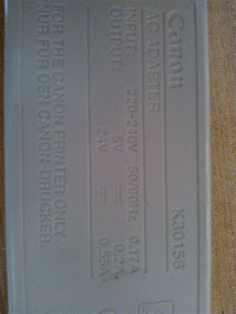 Controllo Temperatura Fumi Caldaia Con Arduino Hardware Arduino Forum