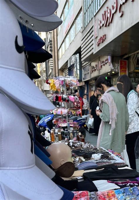 جوانان محلات مشهد On Twitter اینجا قلب ایران است تهران شجاعت و