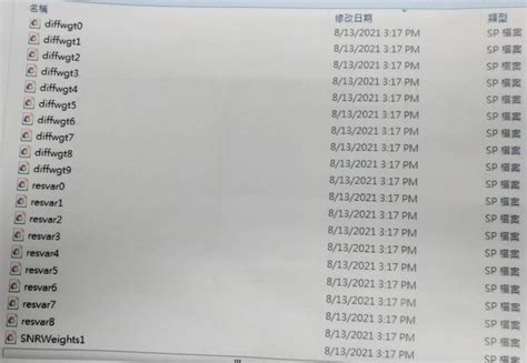 619 Questions With Answers In FTIR ANALYSIS Scientific Method