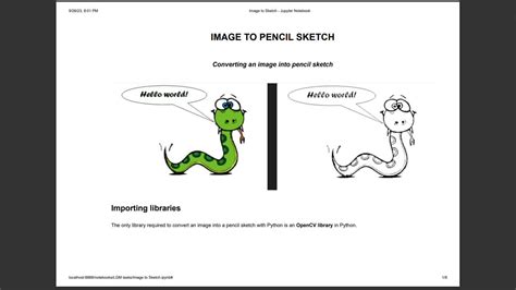 Vaishali Rishi On Linkedin Internship Letsgrowmore Datascience