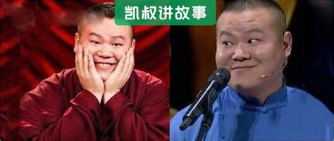 老公结婚前后私密照曝光，朋友圈的女人都炸锅了 知乎