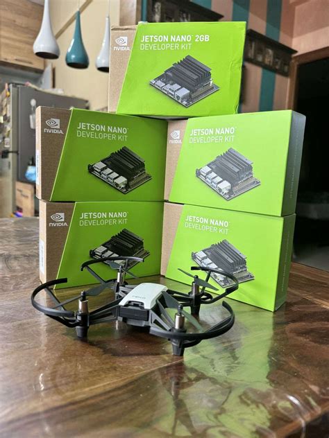 Ollama And Open Webui On Jetson Devices With Gpu Using Docker Collabnix