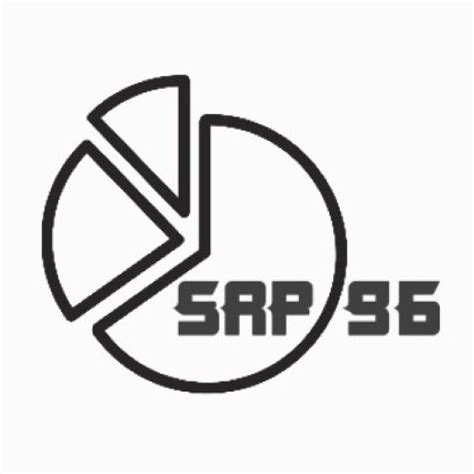 Order To Cash O C Cycle In SAP With Movement Types Sap Com