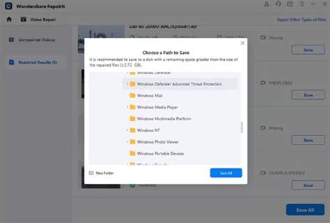 Quick Ways To Fix No Sound On Video On Android Issue In