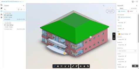 Acc Packaged Issues Vs Copied Issues Micrographics