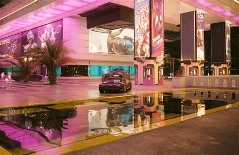 Ray Tracing Vs Path Tracing Rising Tech