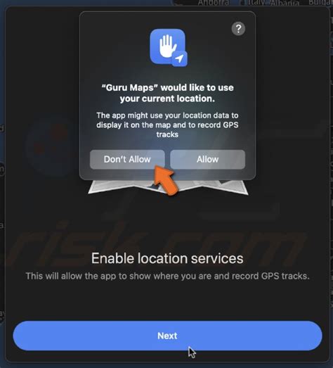 Revoke App Permissions With These Simple Steps On Mac