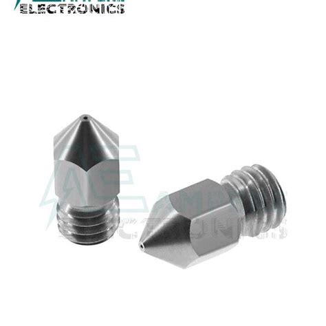 Speak Recognition Voice Recognition Module V Ampere Electronics