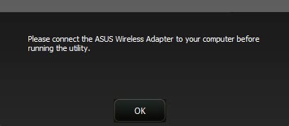 Hands On Asus Pce Ac Wireless Ac Adapter Dalam Bentuk Card Pcie Jagat Review