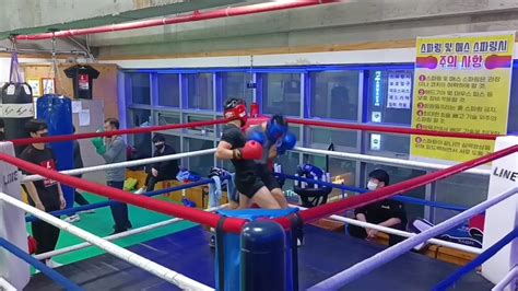 차현호 헬창 원기 라인 고딩 복서 중 체중 대비 가장 하드펀처는 누구인가 관장님한테 가장 많이 혼난 남자 라인 복싱 근육이 가장 이쁜 남자 타고난 긴 팔과 파워 변칙