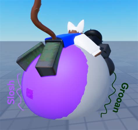 Komix Messing With The Jongloon By Jongguy On Deviantart