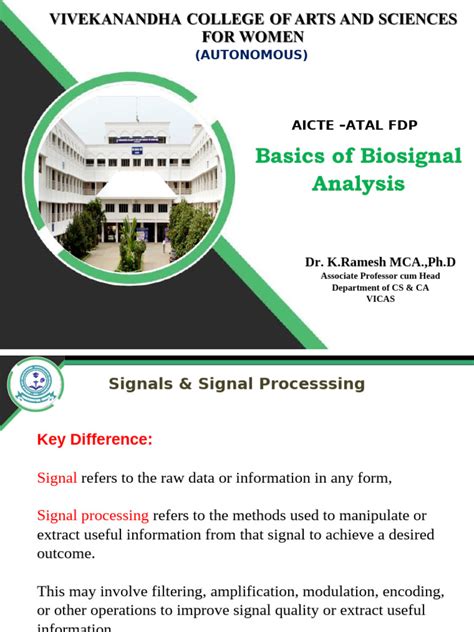 Ramesh Pdf Information Data Compression
