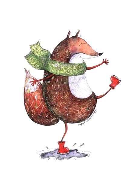 Picture Sophia Cloud Illustrations Download Good Quality