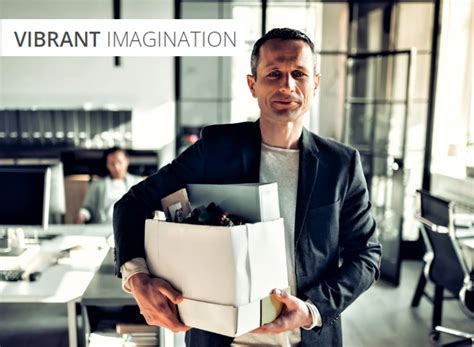 What Is An Exit Interview Advice From Vibrant Imagination