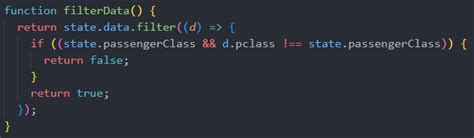 help with understanding this simple filter code r learnjavascript
