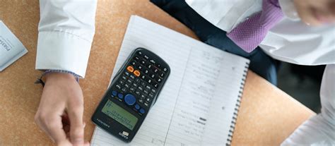 Core Mathematics St Barts School