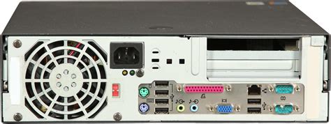 Refurbished Thinkcentre Desktop Pc S50 Sff 3 2ghz 1gb 40gb Hdd Windows