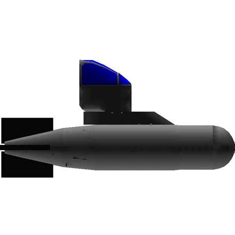 Simpleplanes Cbu 100 Anti Tank Cluster Bomb