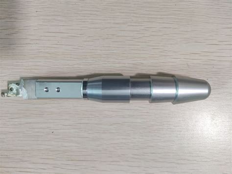 Dildo Clip Sex Machine Accessories SQ SMTASTE