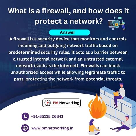 Ccna Cisco Networking Networking Ciscotrainingtworkengineer