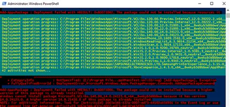 Start Menu Not Working In Windows 10 Heres How To Fix It Make Tech