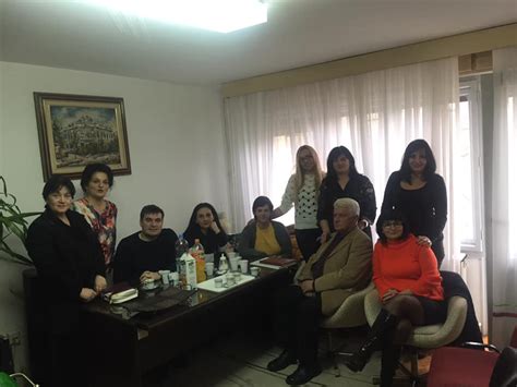 Споразум о сарадњи са Центром за социјални рад Петровац на Млави и Жагубица Центар за