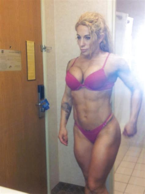 Victoria Lomba Porn Pictures Xxx Photos Sex Images 1090956 Pictoa