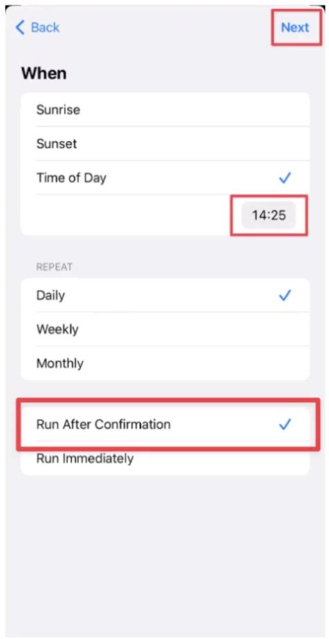 How To Send A Reminder Text A Step By Step Guide Quo Blog