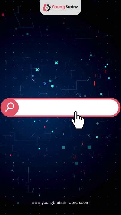 Aiux Userexperience Artificialintelligence Techinnovation Smartux Youngbrainz Infotech