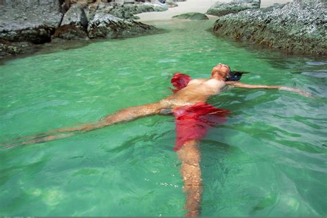 Novleraset2 Domainov Lera 2nov Lerahigh0017 Porn Pic Eporner