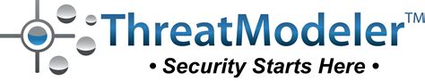 Aws Marketplace Threatmodeler