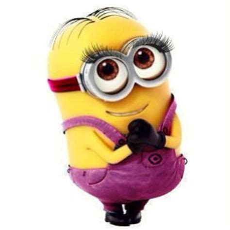 1000 Images About Those Cute Minions On Pinterest Minion Cakes
