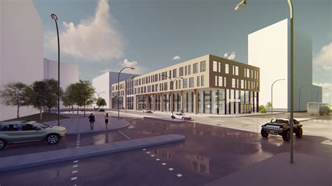 Bim Coordination The Key To Cost Effectiveness In Construction