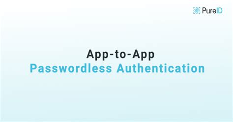 Multiple Mobile Browsers Vulnerable To Address Bar Spoofing Pureid