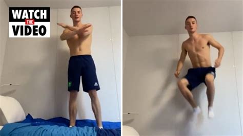 Tokyo Olympics Athletes Village Sex Condoms Beds Myth Debunked News Com Au Australias