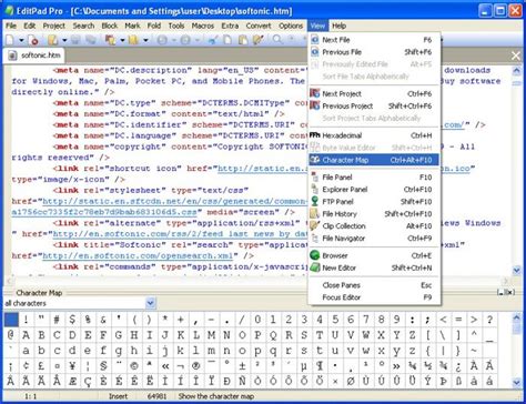 EditPad Pro Download