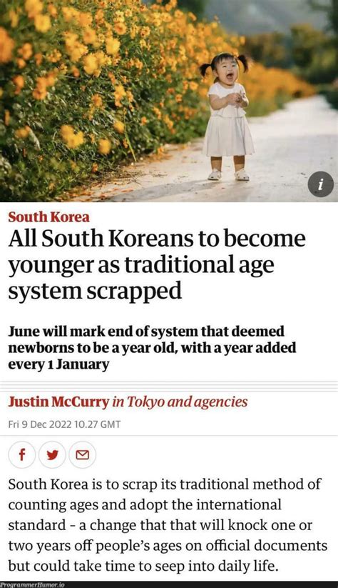 Arrays Start At 0 Ages Start At 0