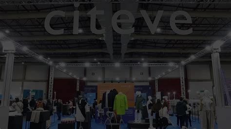 Esi Robotics On Linkedin Esi Esirobotics Modtissimo Tecnologia Stv Inovação Innovation…